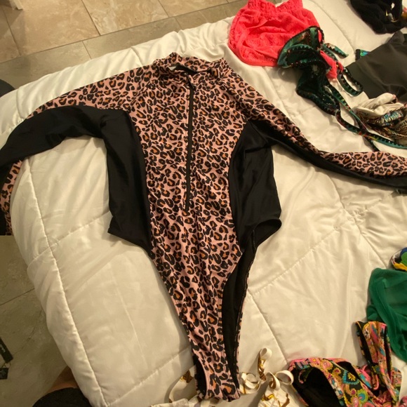 Swim | Swimming | Poshmark